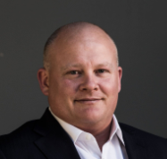 Team – Carrara Capital