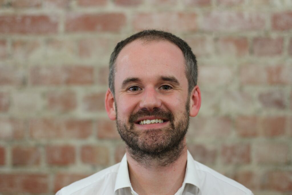 Team – Carrara Capital